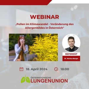 Start | Polleninformation